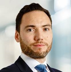 The Team – Rubrics – Asset Management