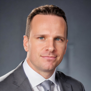 The Team – Rubrics – Asset Management